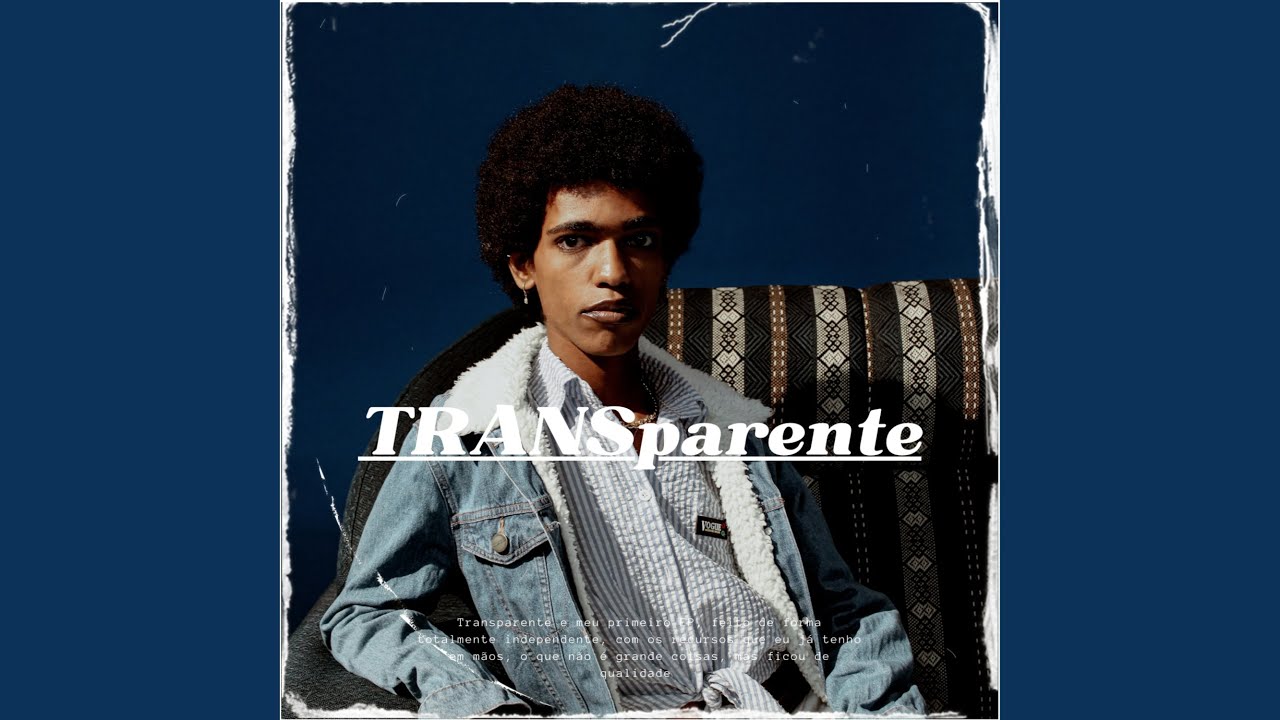 I’m Not a Normal Girl! - YouTube