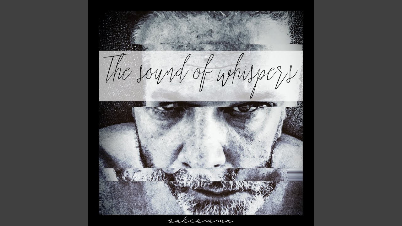 The Sound of Whispers - YouTube