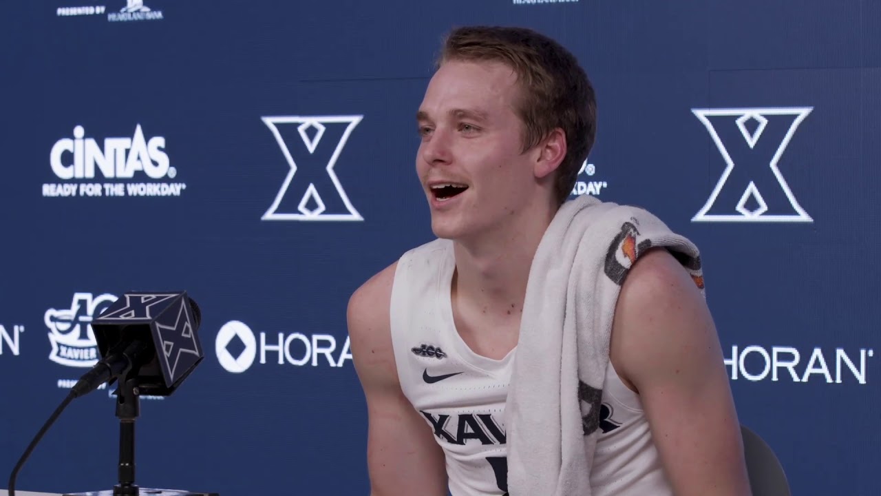 PRESSER | Paul Scruggs & Adam Kunkel (12/20/20) - YouTube