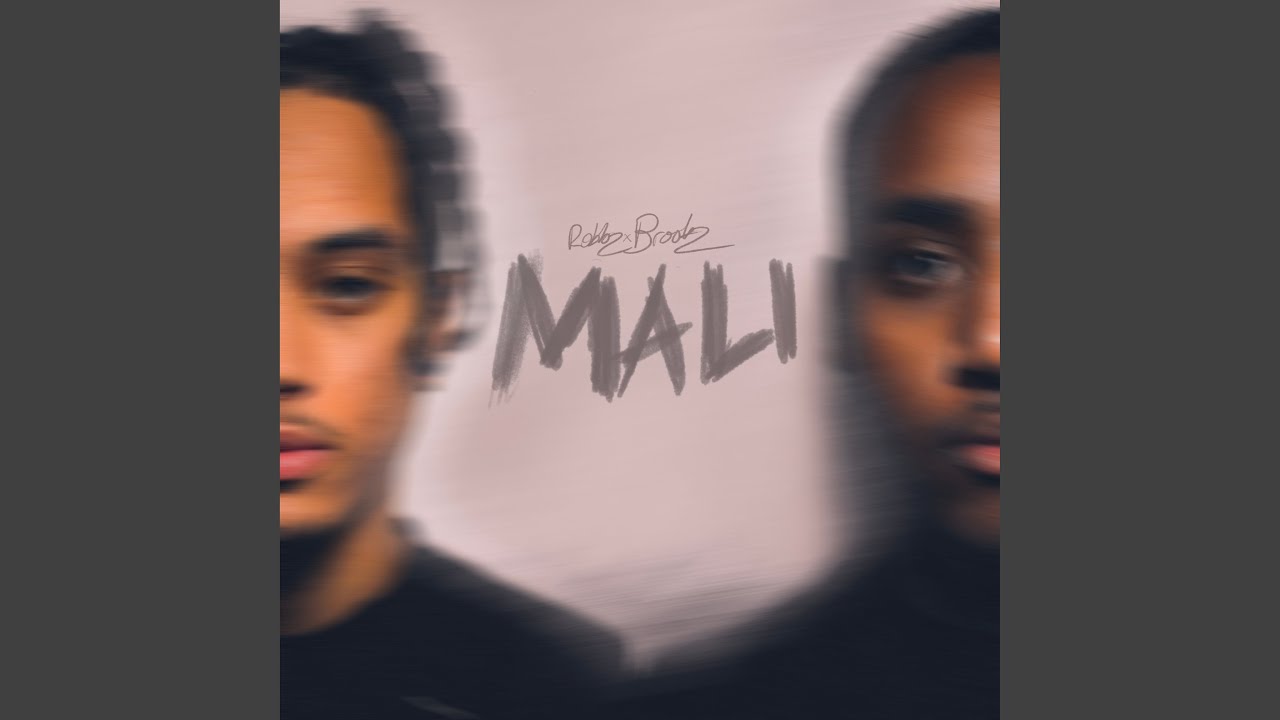 MALI - YouTube Music