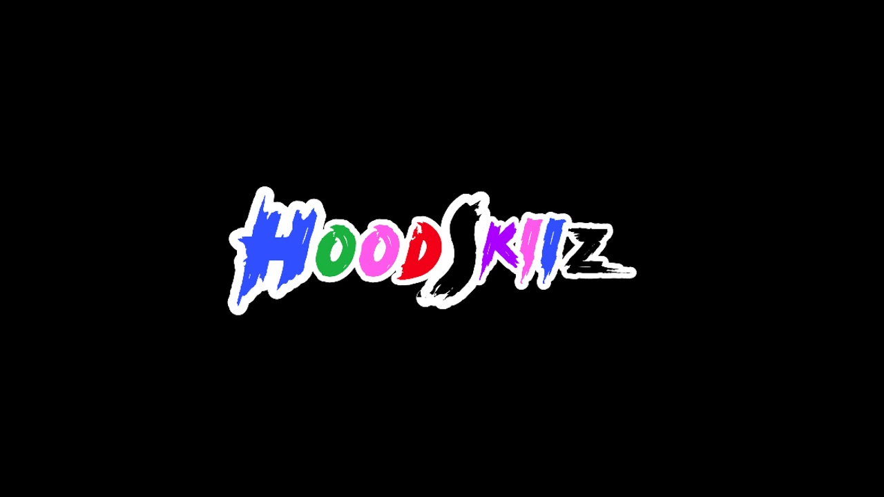 Hoodskiiz Live Stream - YouTube