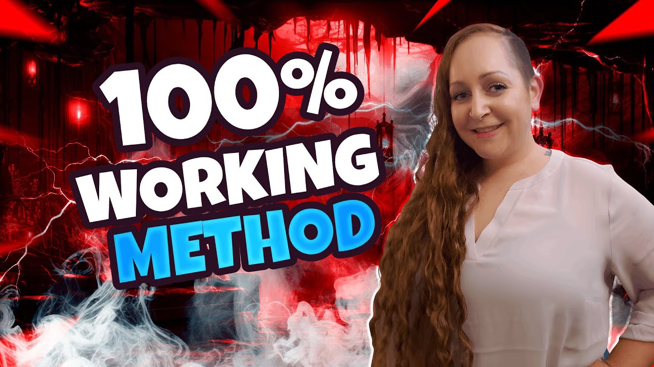 100% Working Debt Validation Dispute Method Strategy - YouTube