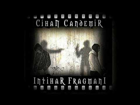 Cihan Candemir (Serabet el Kadim) İntihar Fragmanı