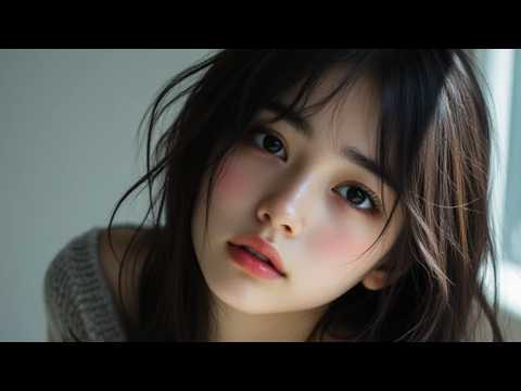 gravure idol beautiful girls cute angels 2