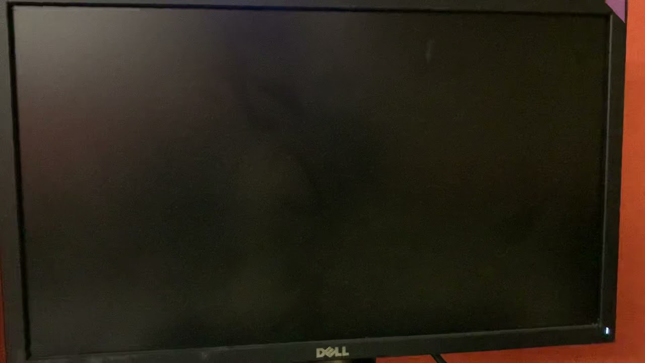Lenovo Thinkcentre Bios Key Add YouTube lenovo-thinkcentre-bios-key-add-youtube