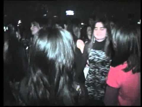 Yeni il 2010 Relaxda