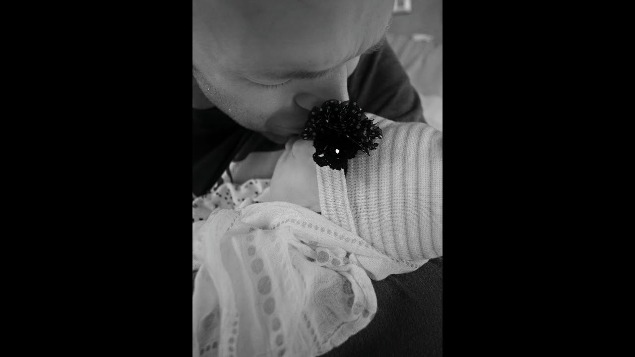 Sweet Britton Ione Ishmael - YouTube