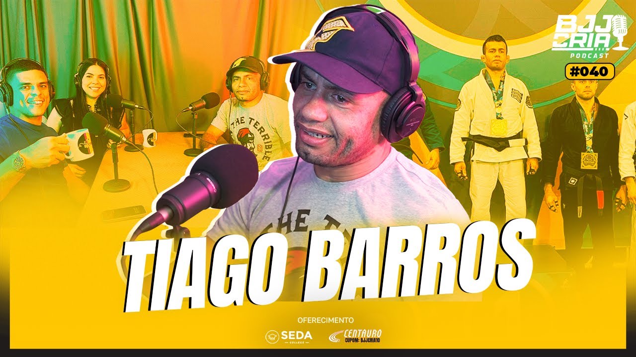 TUDO SOBRE OS PESADOS TREINOS NA CICERO COSTHA QUE FORMARAM VÁRIOS ...