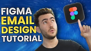 Mastering Email Design in Figma for Klaviyo: A Professional Guide ...