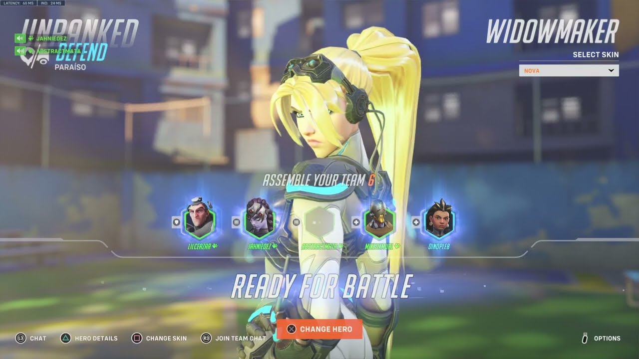 4 Stack Game (feat Abstract and my nephew) - YouTube