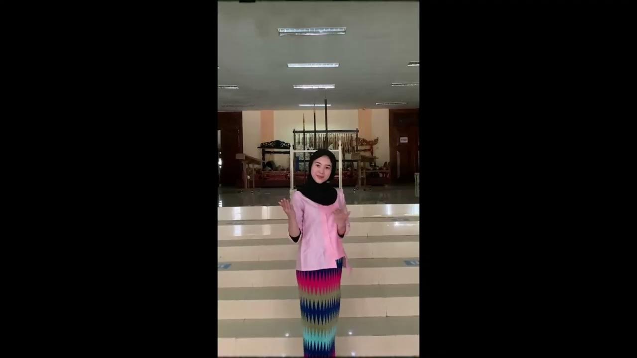 KELOMPOK 1 (Jawa Barat) TB 1 - YouTube