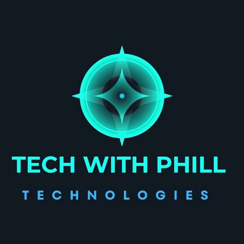 Tech wizard - YouTube