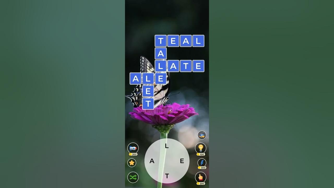 Android wonderful game | Android game | Android studio source code | Aru developments - YouTube