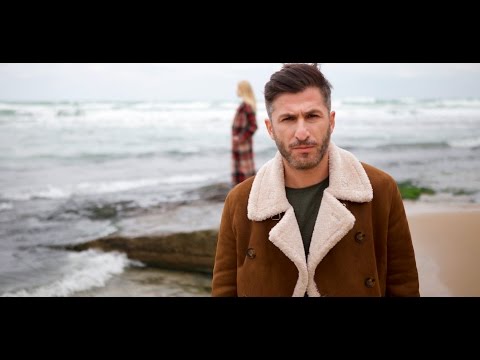 Redd - İtiraf (Director's Cut)