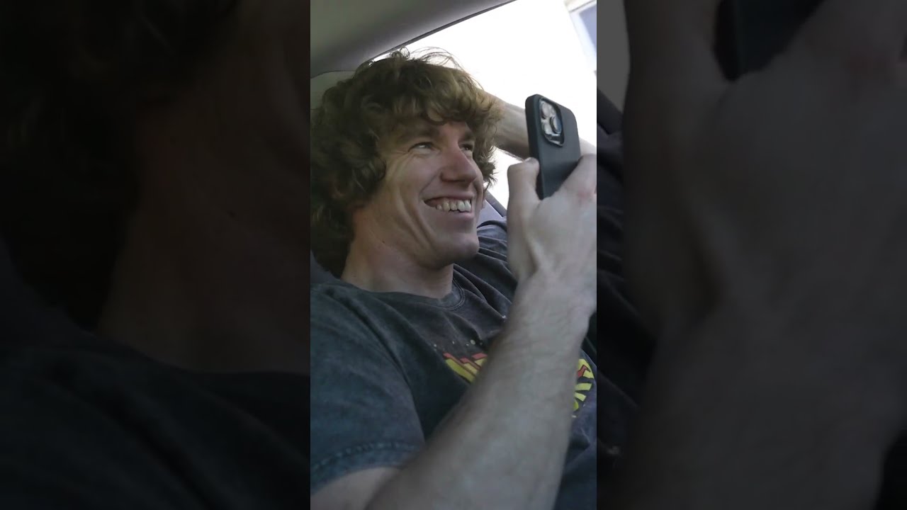 Danny Duncan Pranks His Friends Youtube