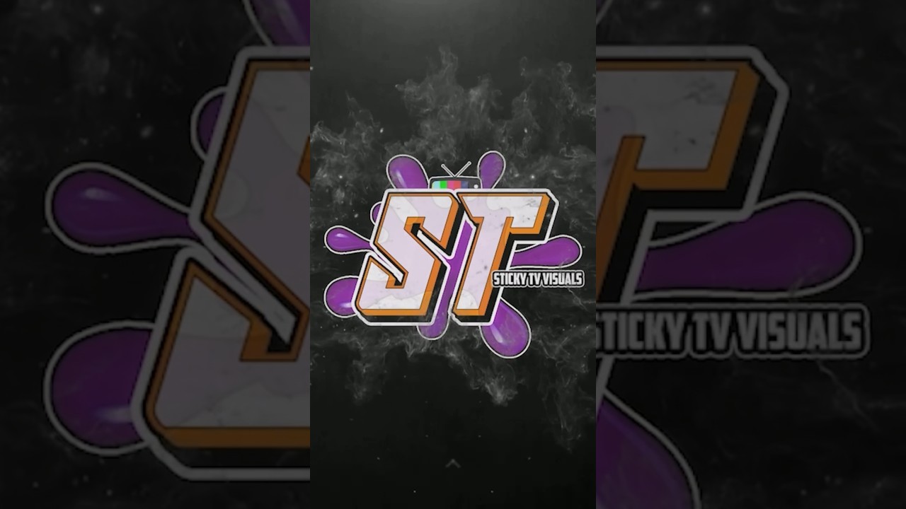 Sticky Tv Global 📺⚡️ 2024 - YouTube