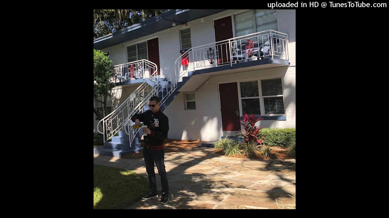 SENSEIATL x cashcache! x voidd x plugg type beat "idk75" [prod. nxxko ...