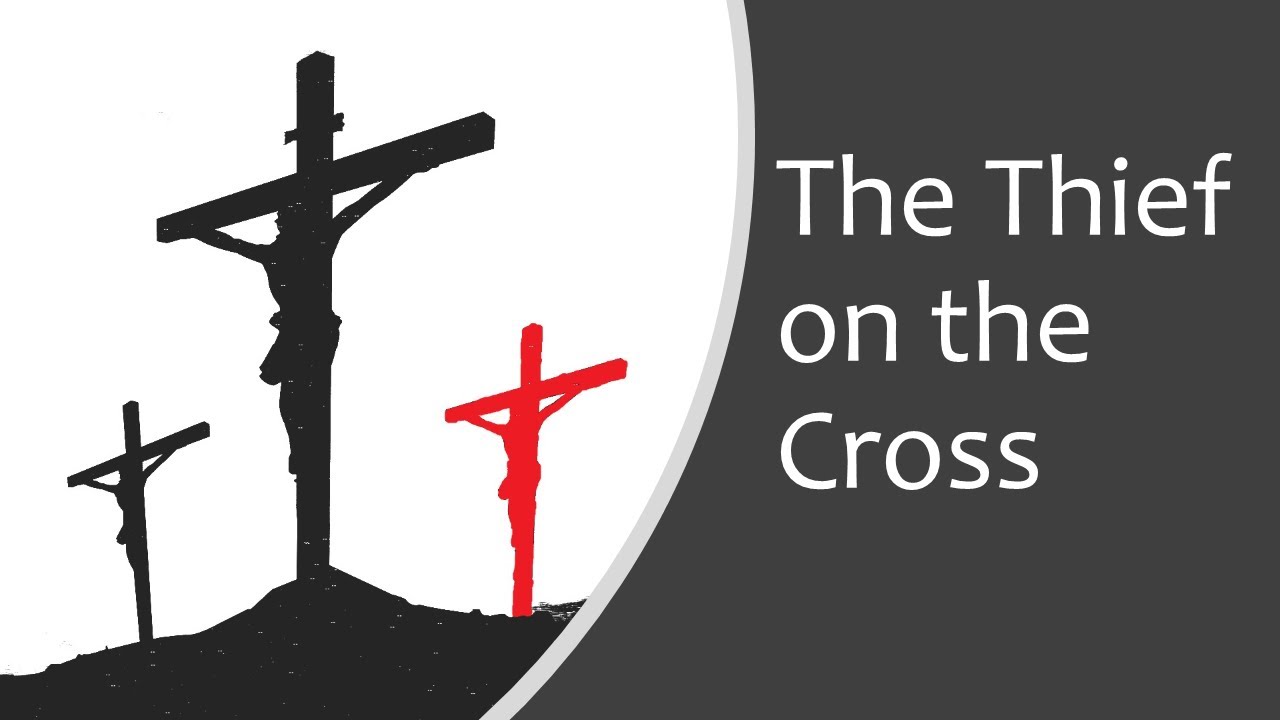 Ash Wednesday Worship - Preacher: Rev. Daniel Reh - February 14, 2024 ...