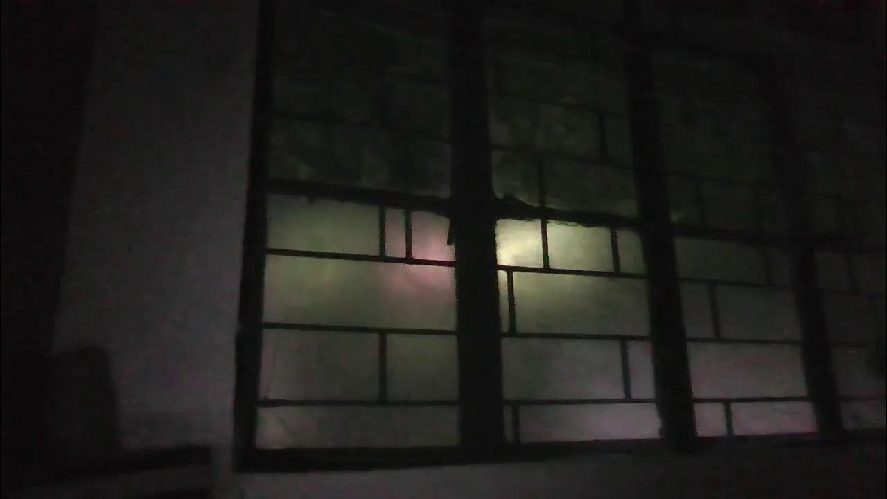 SILENT LIVESTREAM TULOY PO KAYO - YouTube