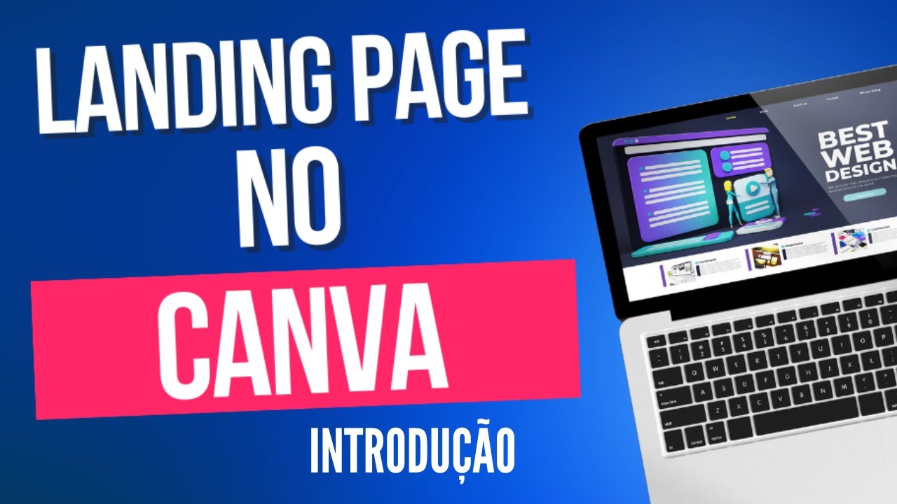 Como Fazer Uma Landing Page No Figma - Dibujos Cute Para Imprimir