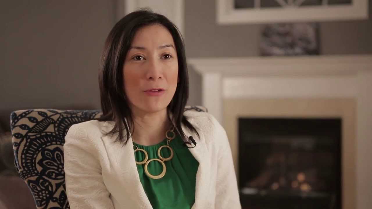 Jaclyn's Toronto Real Estate Testimonial - Matthew Fernandes "Your ...