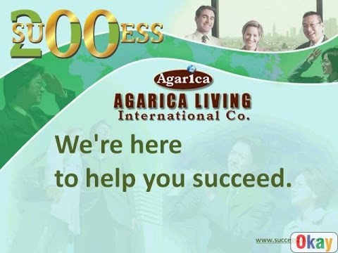 Success 200 Compensation Plan - for info 0977-3170100 - YouTube