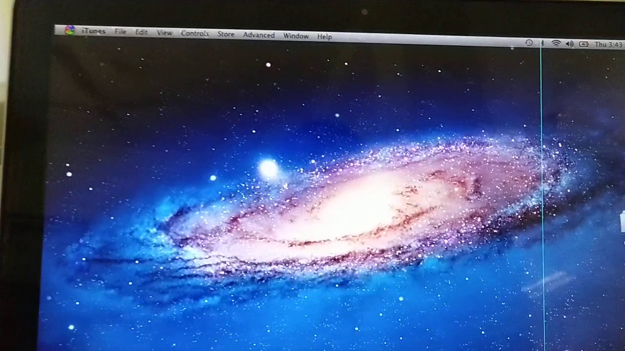 Solution For MacBook Pro Showing No Bootable Device Found Insert Boot solution-for-macbook-pro-showing-no-bootable-device-found-insert-boot