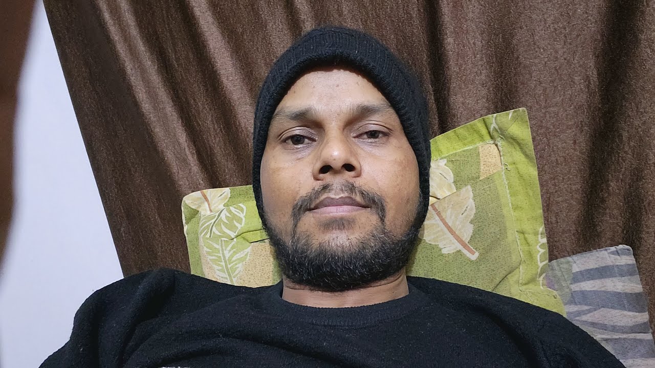 Dev Daya Vlogs is live - YouTube