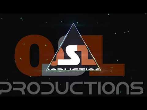 E0%A4%A1%E0%A5%80%E0%A4%9C%E0%A5%87_%E0%A4%93%E0%A4%8F%E0%A4 - YouTube