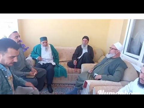 ŞEHİTLER ÖLMEZ GARDAŞ ŞEHİTLER ÖLMEZ