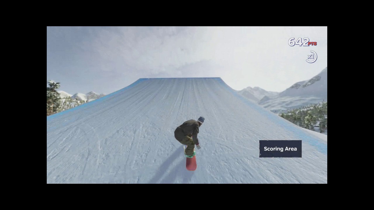 Infinite Air Gameplay edit 2 - YouTube