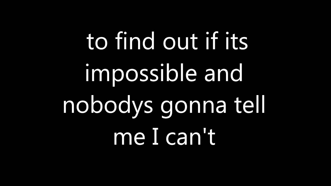 Probability song for maths - YouTube