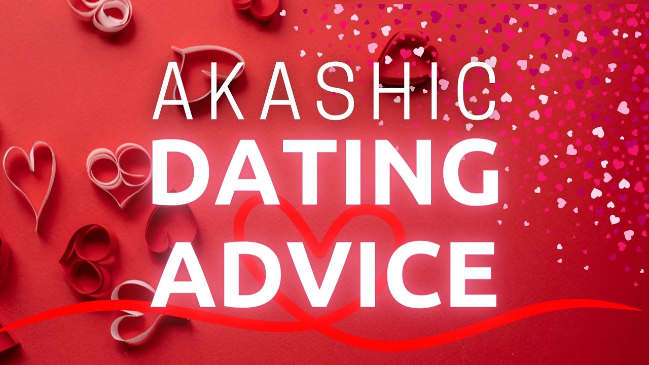 Instant DATING & RELATIONSHIP advice! Conscious Soul Relationships ...