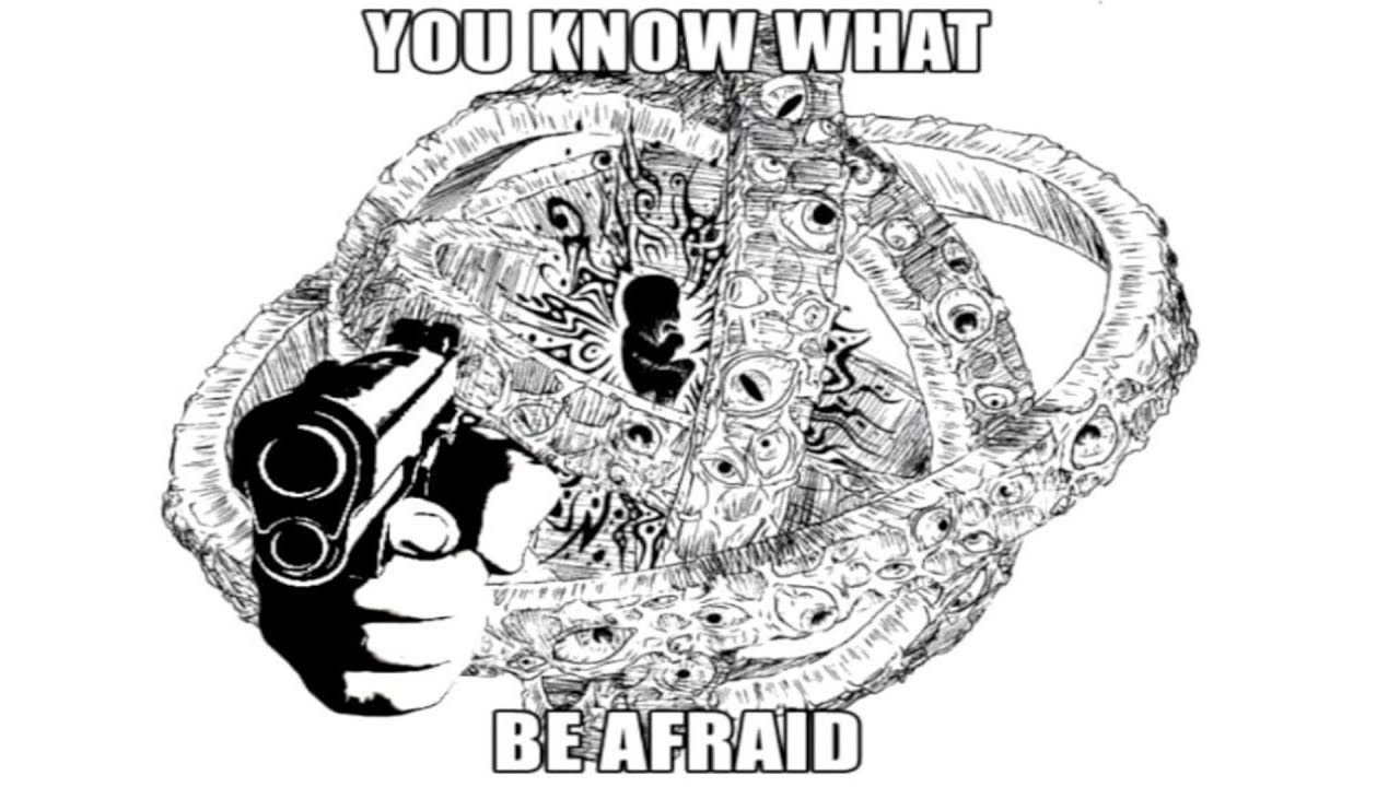 BIBLICALLY ACCURATE MEME COMPILATION - YouTube