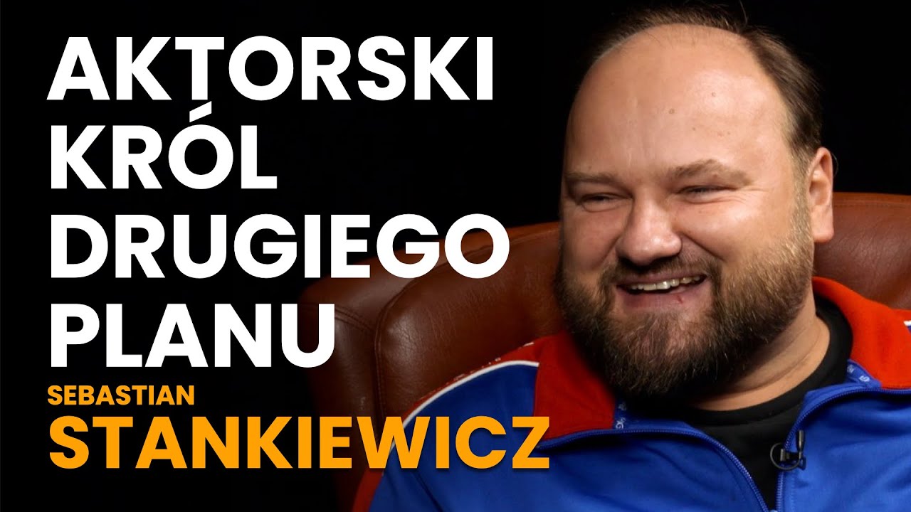 Sebastian Stankiewicz o zwolnieniu z pracy pogodynka, tajlandzkich ...