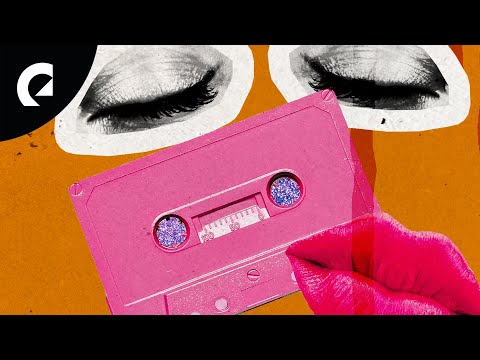 Paisley Pink - Not About You (Royalty Free Music)