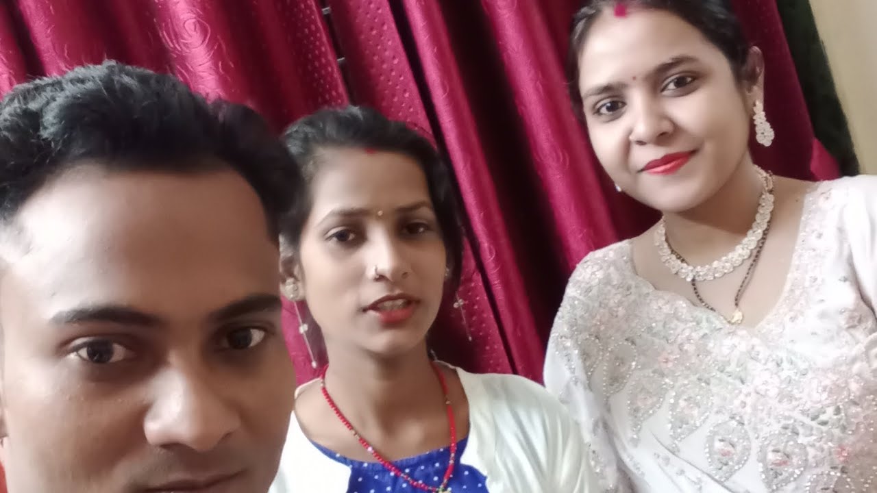 Mumbai clup party 🎉🎉🎉🎉 dekhiye or ye rahi meri pati ki fri....# ...