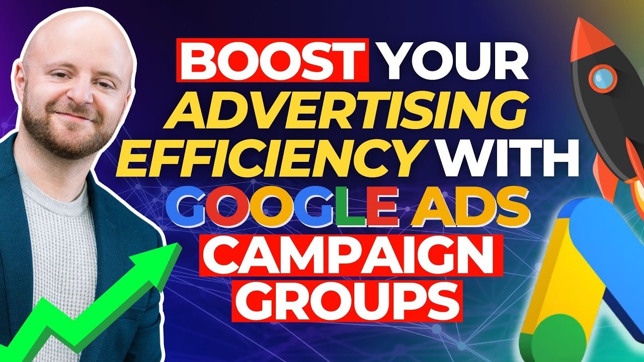 Unlocks Advertising Efficiency With Google Ads Hidden Feature ...