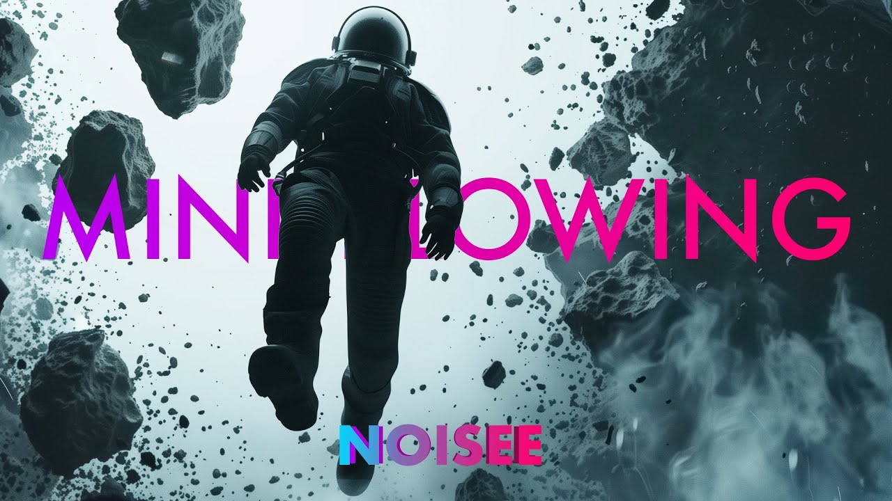 How to Easily Make AI Videos with Noisee - YouTube