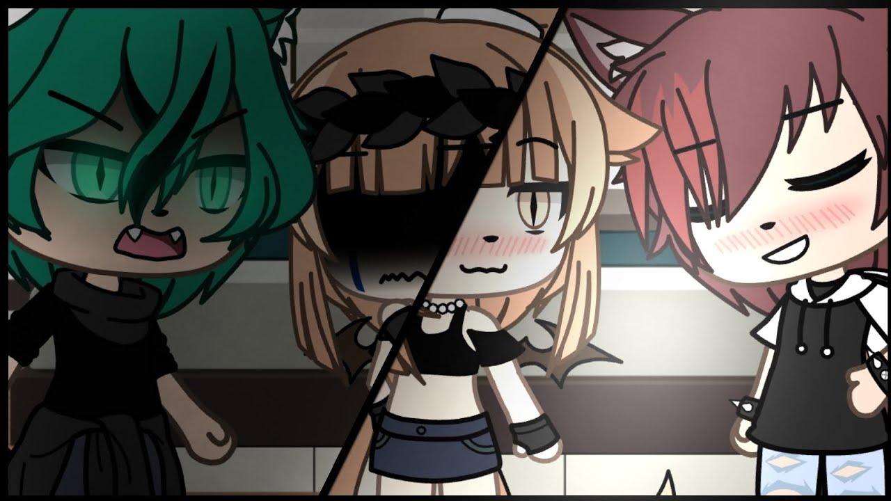 ¡Me puse Triple M!🔥🔥🔥|TQG meme 《Original》 - YouTube