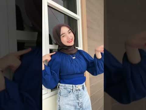 TIKTOK JILBAB CANTIK TOGE HOT PEMERSATU BANGSA #jilbabpemersatu #tiktokviral #viral #jilbab #tiktok
