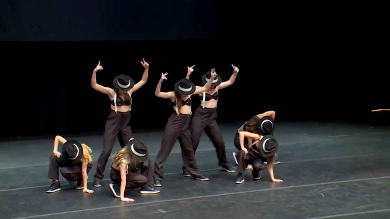 Abby lee miler dance competition - YouTube