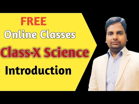 What is science ?|| Full form of science||Types of Science - YouTube