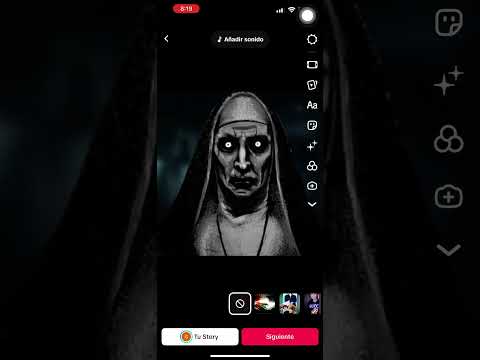 Hasbro anti piracy screen 3 - YouTube