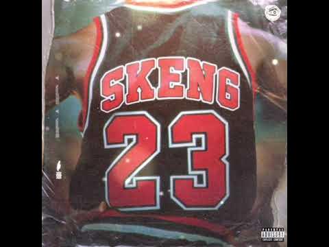 Skeng - 23 (official audio) - YouTube