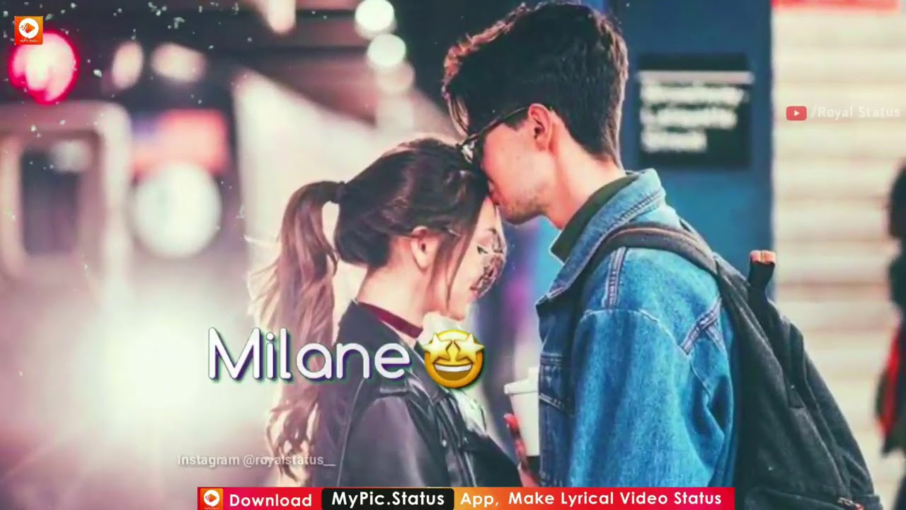 Lovely..vicky - YouTube