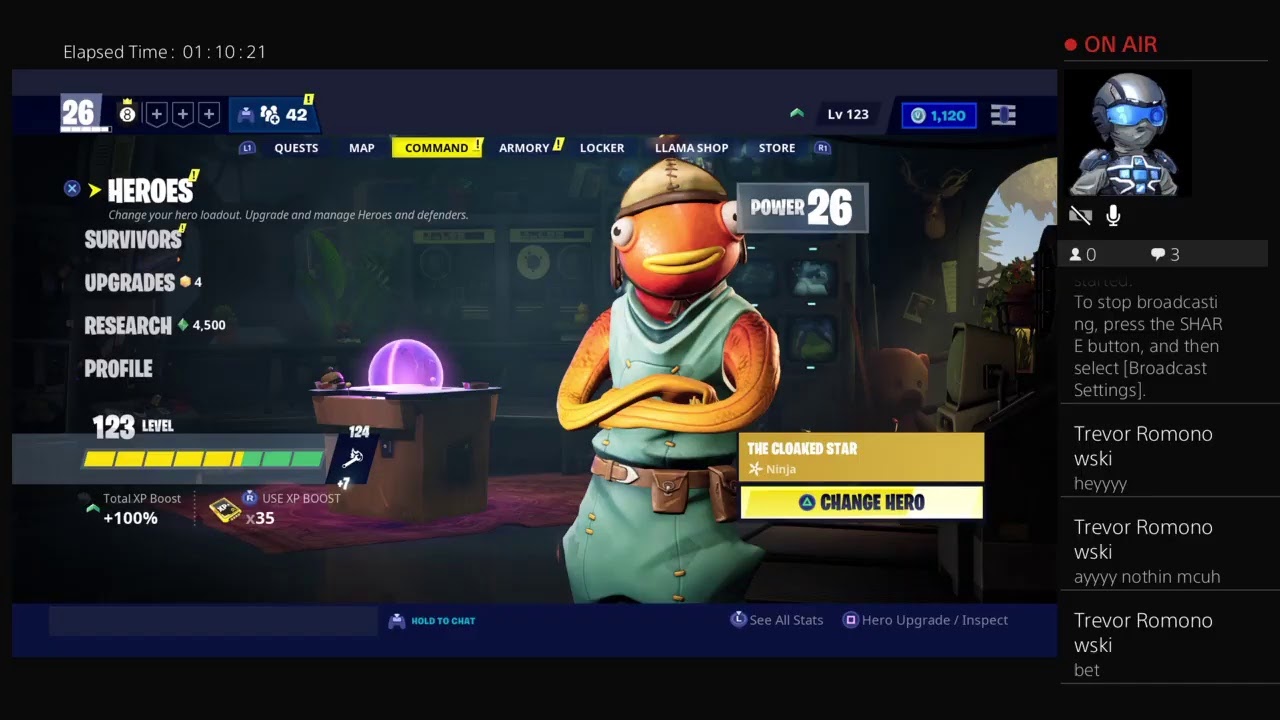 Celebrating FaZe Day! - YouTube