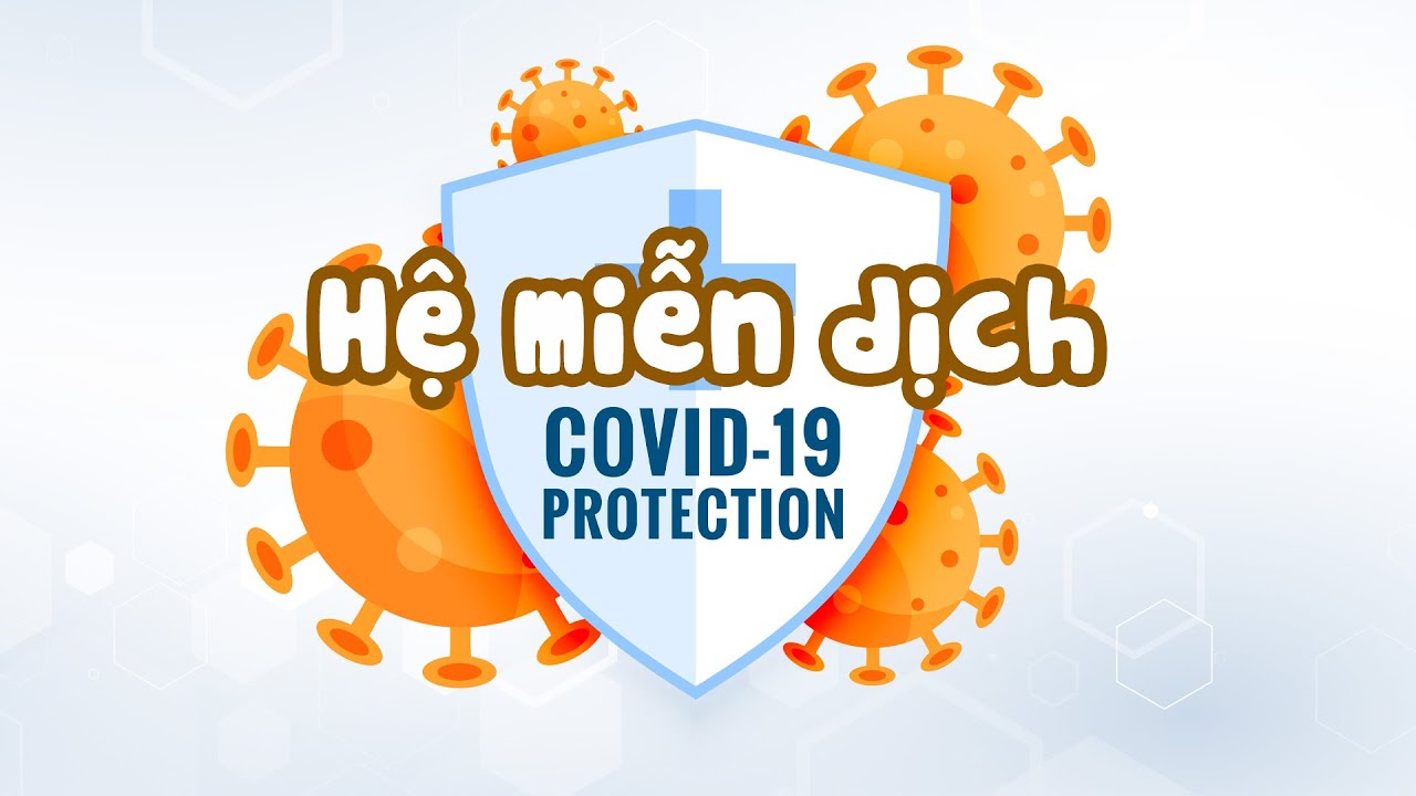 [SLB-MD] Đáp ứng miễn dịch tự nhiên - YouTube