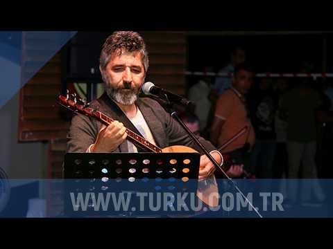 ALİ KINIK YALNIZ DEĞİLSİN