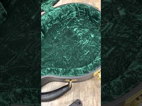 Spirit of the Living God - Daniel Iverson (1926) - YouTube